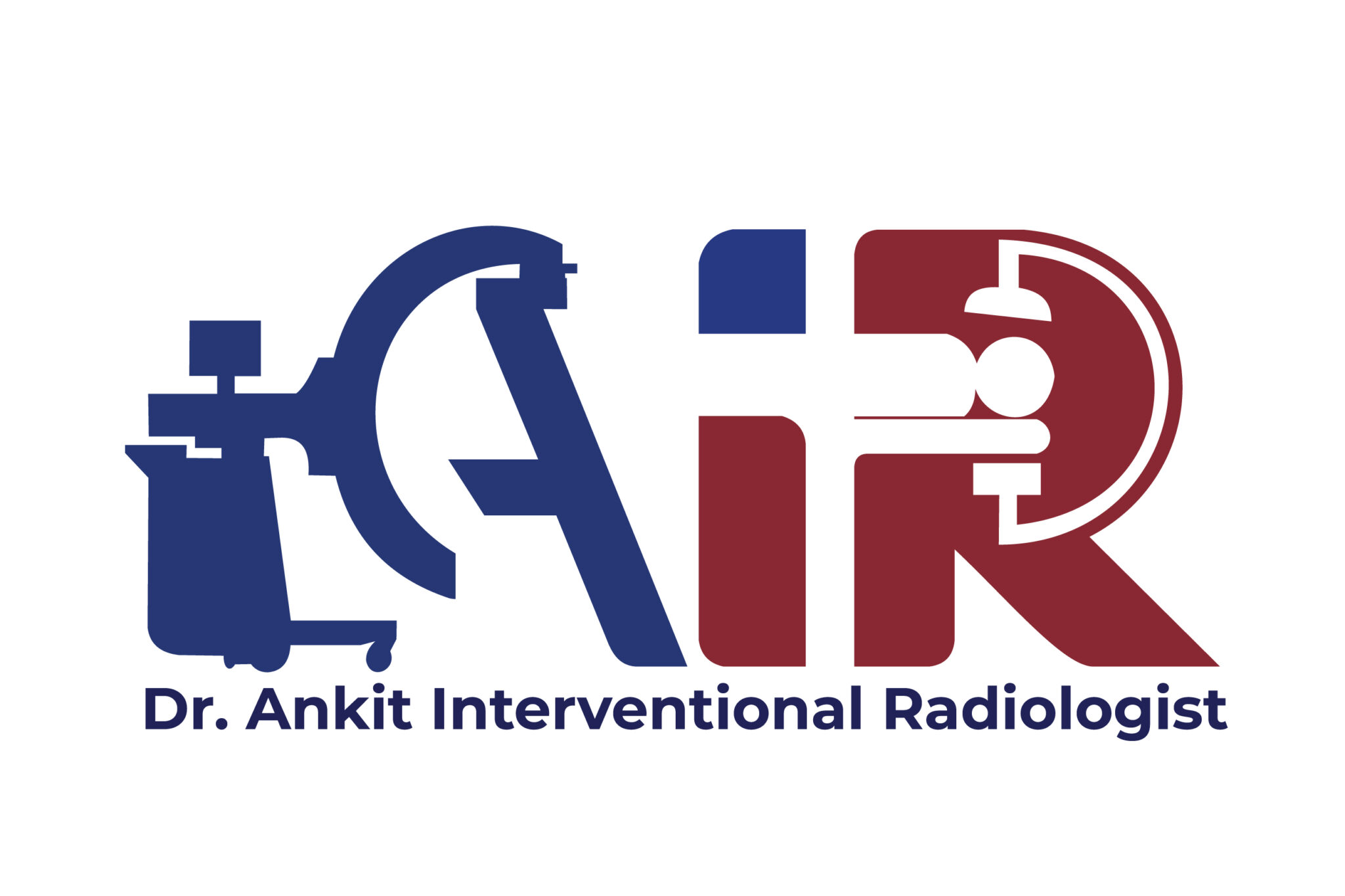 Percutaneous Transhepatic Biliary Drainage (PTBD) - Dr Ankit